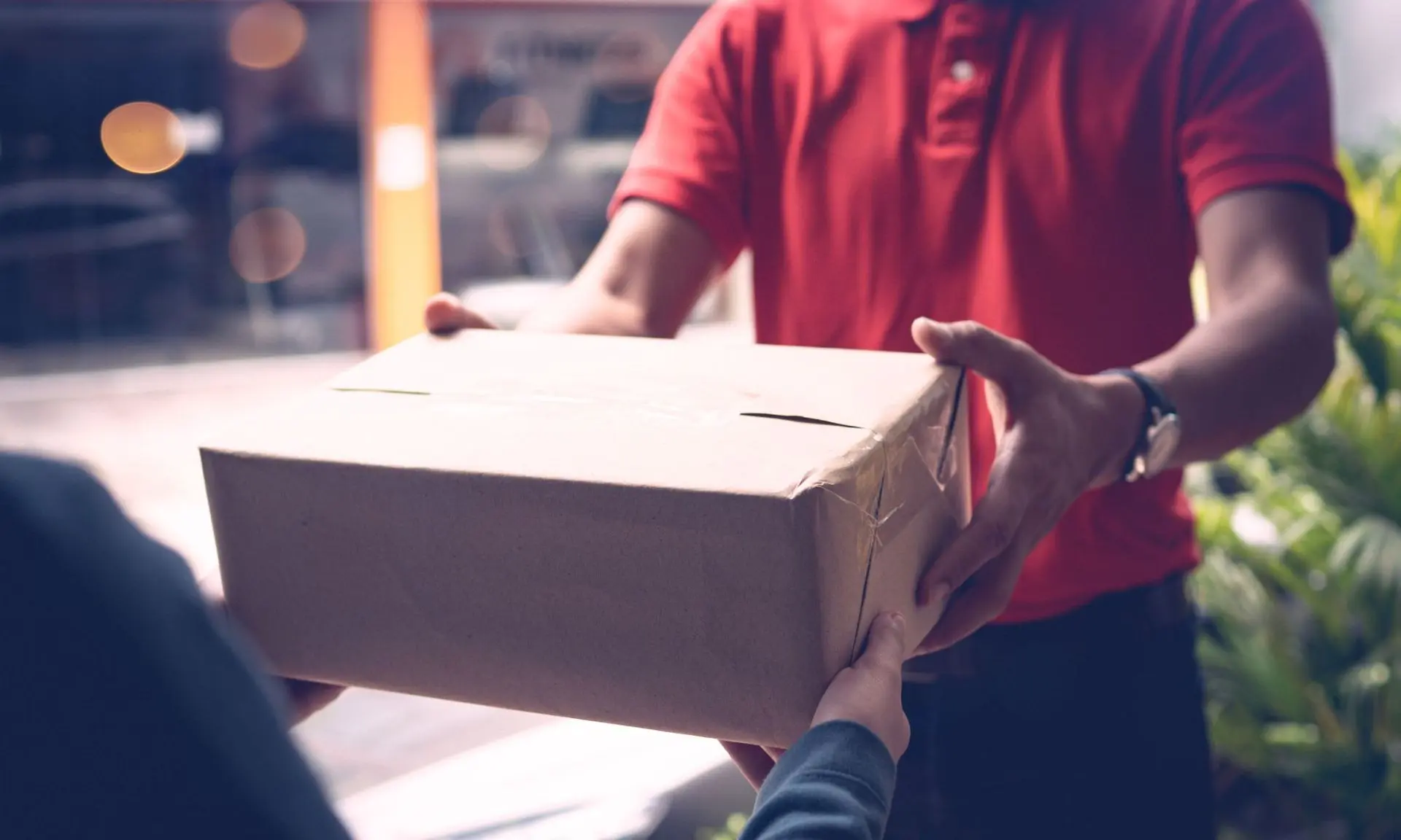 How and Why to Wipe a Device Before Selling it | Supportwise Main